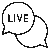 Al Bader Exchange – Excellent currency exchange services in UAE