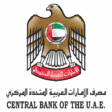Al Bader Exchange – Excellent currency exchange services in UAE
