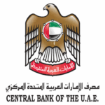 Al Bader Exchange – Excellent currency exchange services in UAE